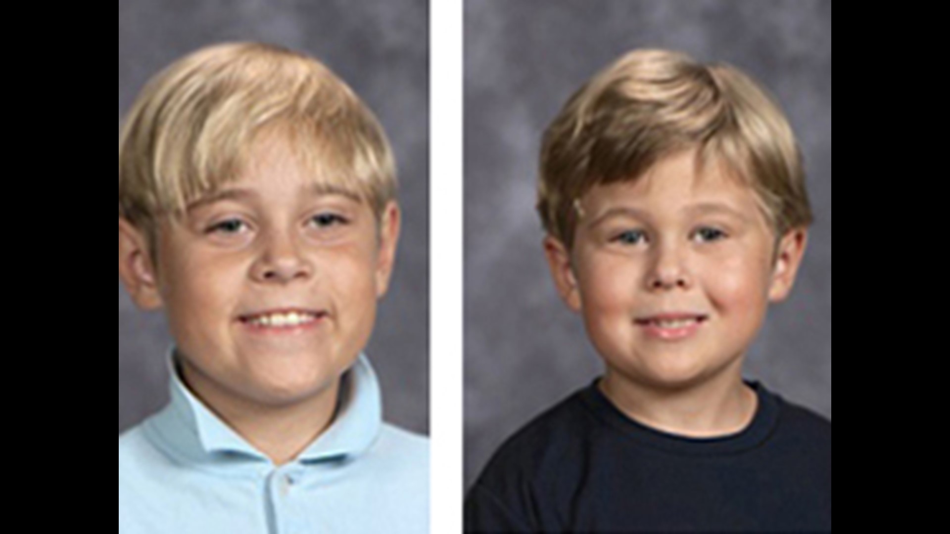 Man Who Killed Sons, Himself Left Behind Note | 10tv.com