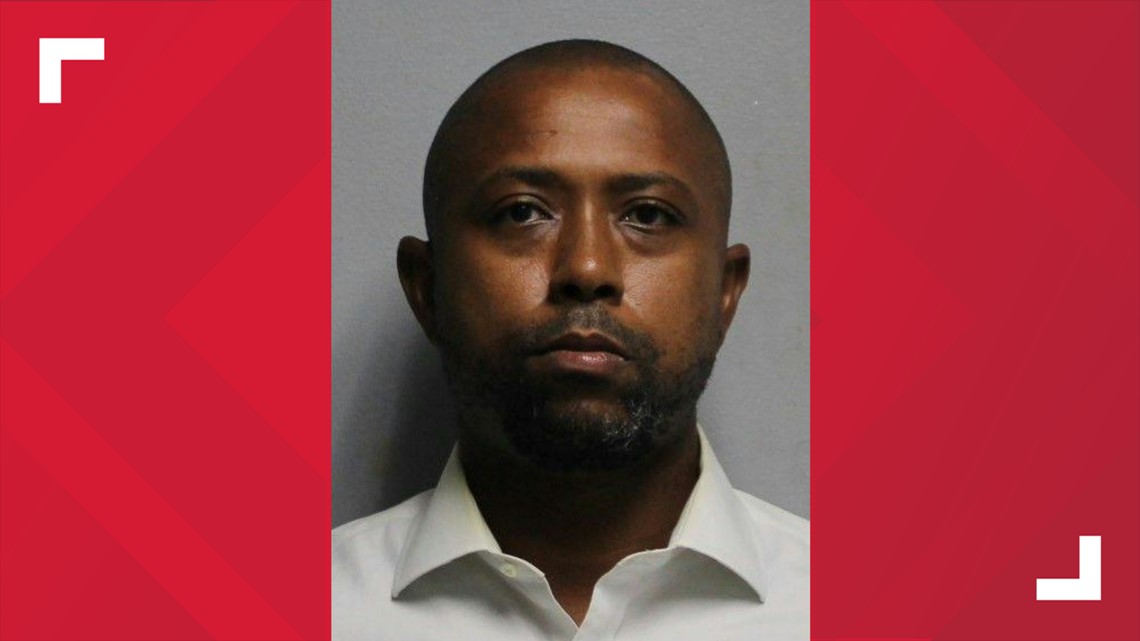 Former Root executive sentenced to more than 4 years in prison | 10tv.com