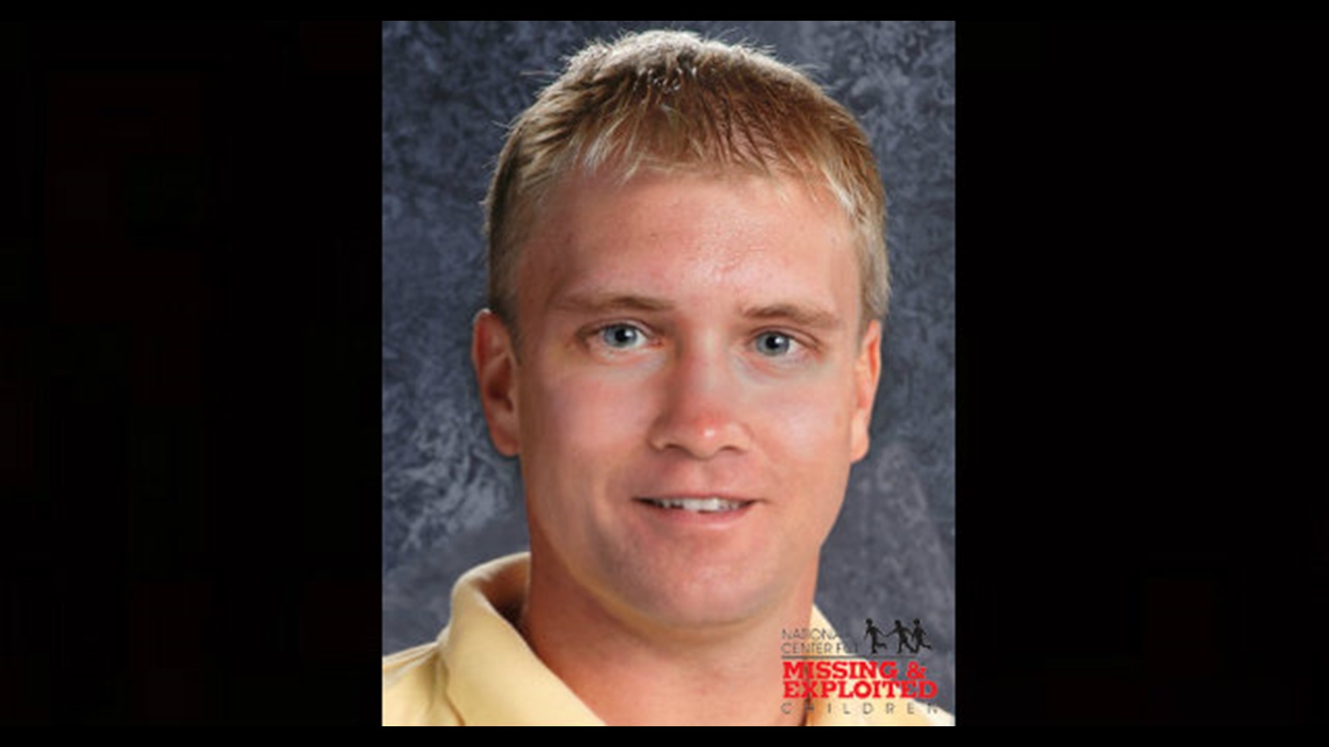 19 years since Aaron 'Cody' Stepp went missing | 10tv.com