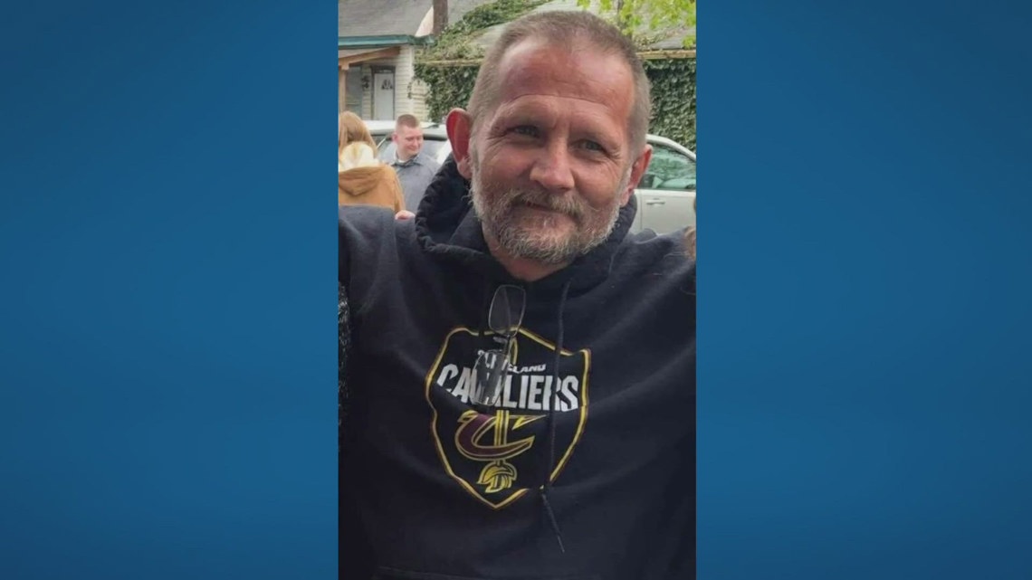 Family demands justice for Tommy Smith's murder | 10tv.com