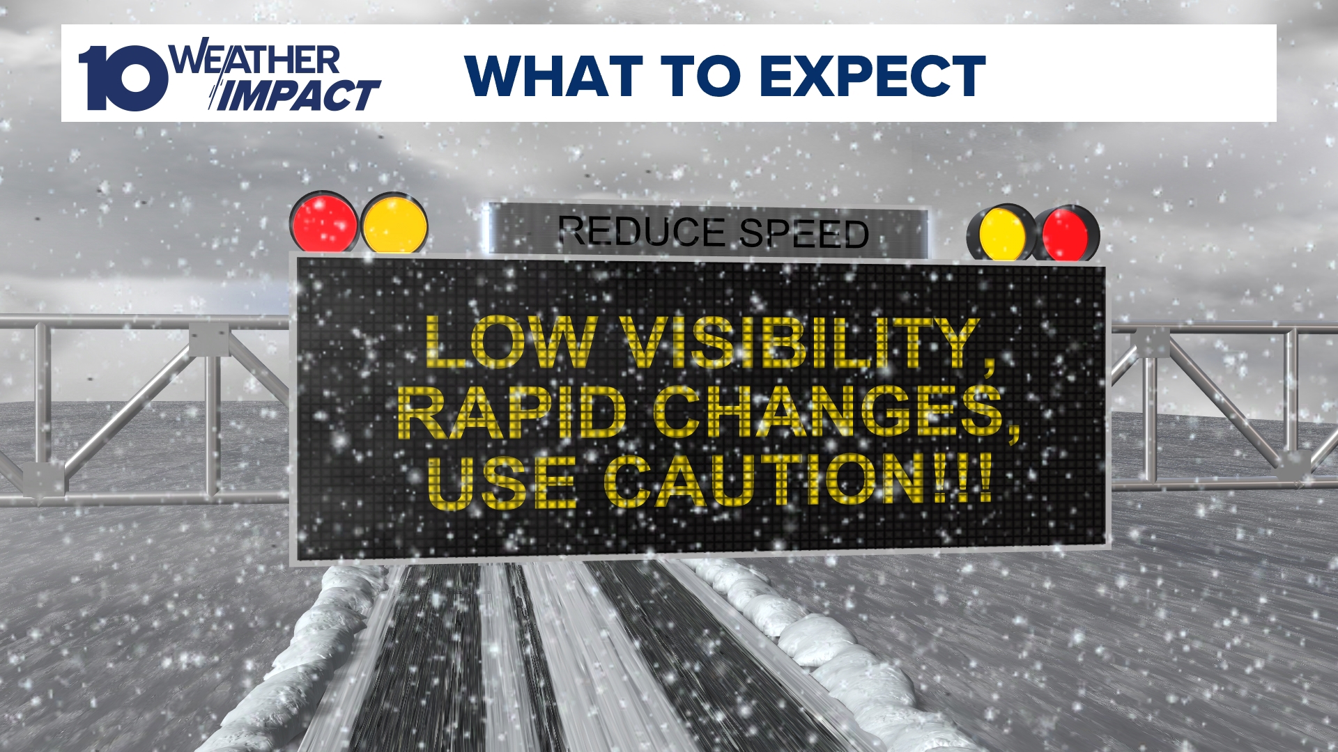 Snow Squall Warnings: What you need to know | 10tv.com