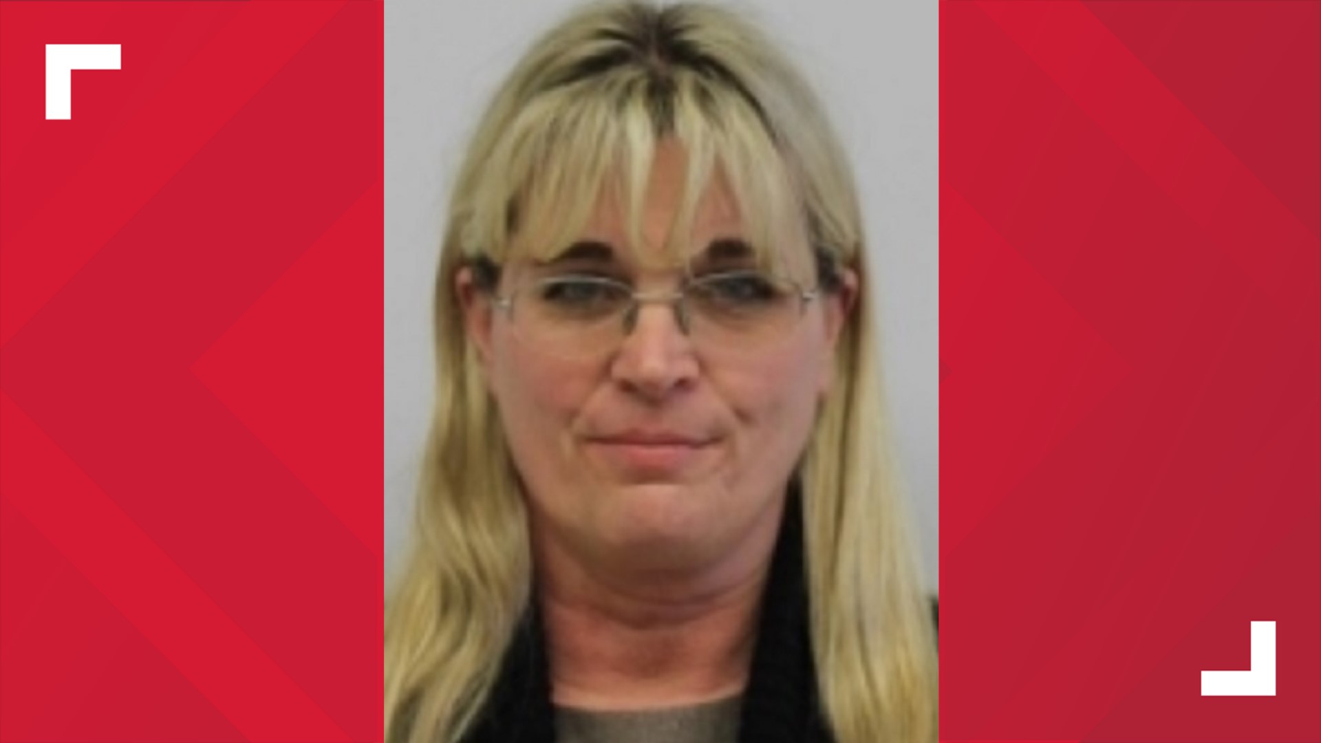 Pataskala Girl Scouts leader accused of stealing $12,500 in cookie ...