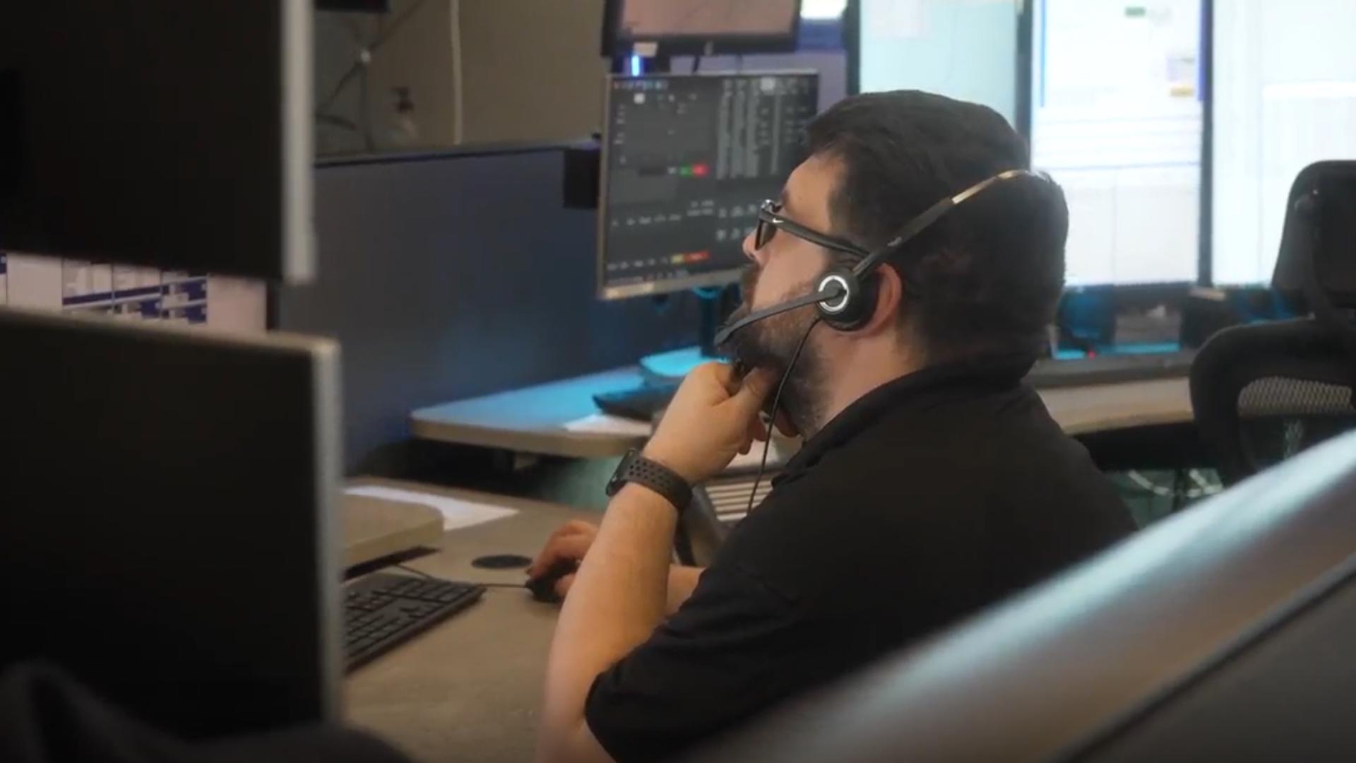 Chipotle opens new corporate office in Columbus | 10tv.com