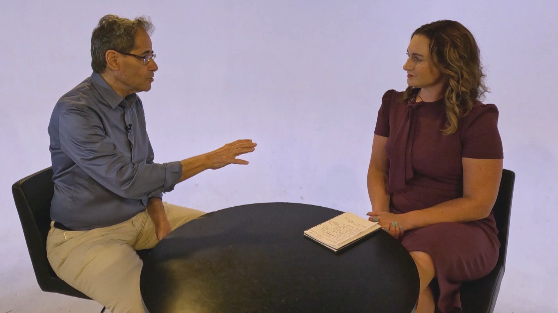 Voyager to build first US science park at Ohio State | 10tv.com