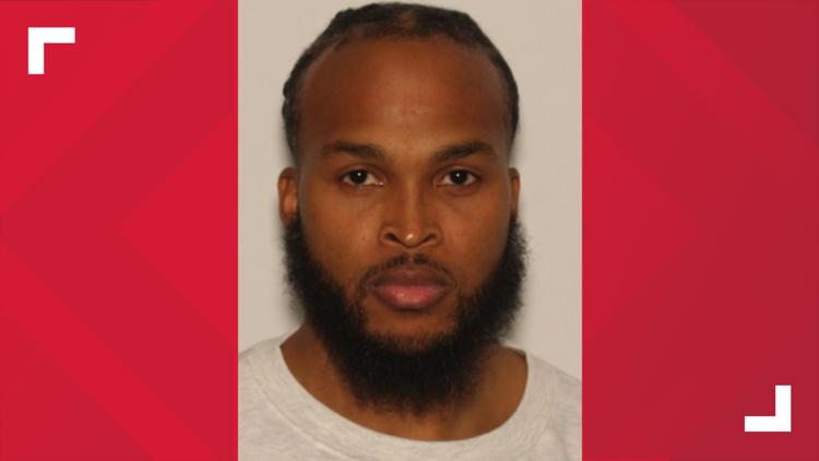 2 Grove City officers disciplined after inmate managed to escape | 10tv.com