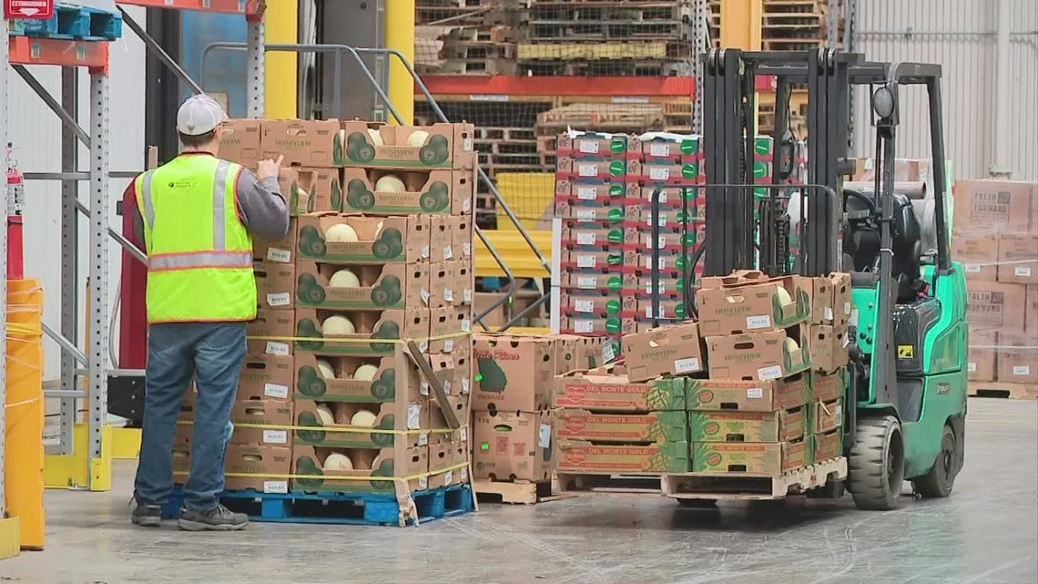 MOFC working to feed community during challenging times | 10tv.com