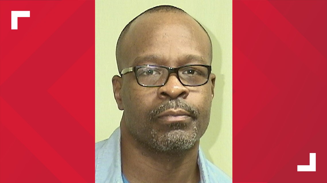 Court delays execution for Ohio inmate convicted in prison riot | 10tv.com