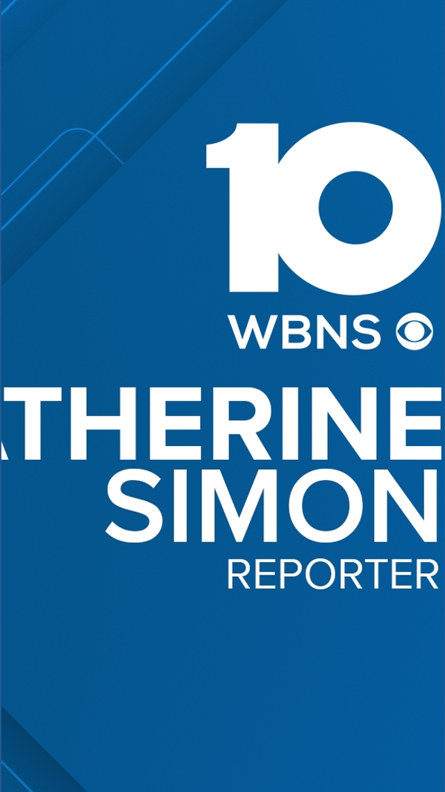 WBNS-10TV Columbus, Ohio | Columbus News, Weather & Sports | | 10tv.com