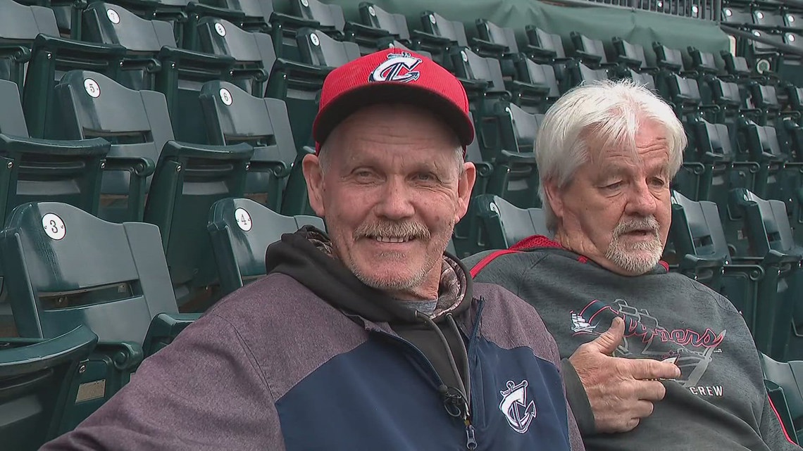 'Active situation' involving gunfire, serious injuries in Lancaster ...