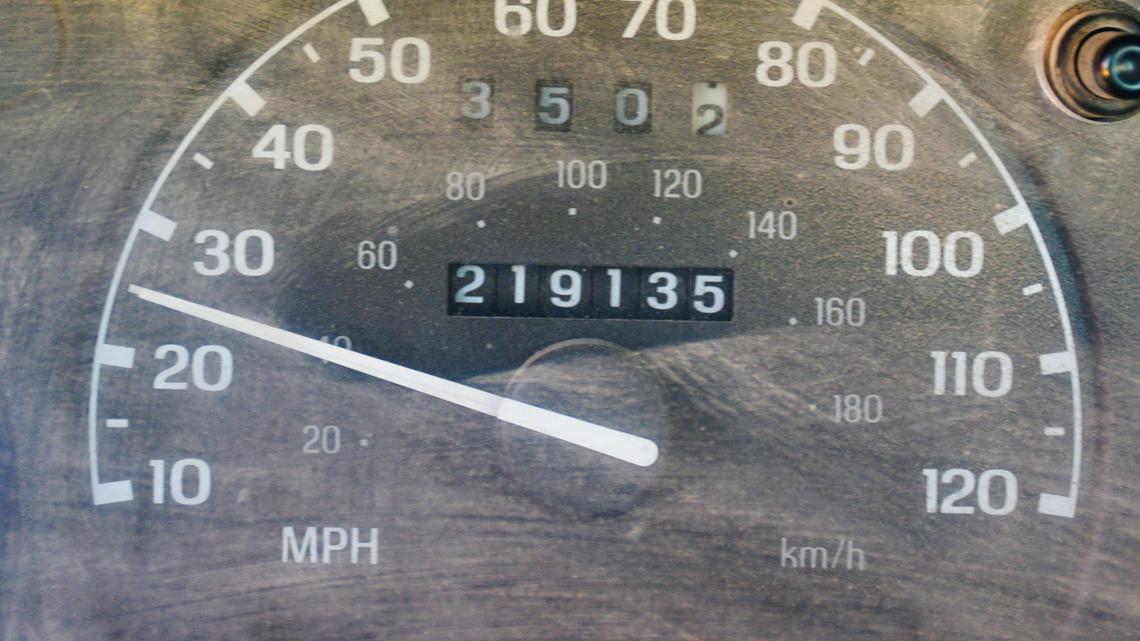 Whitehall car dealership owner pleads guilty to odometer fraud scheme ...