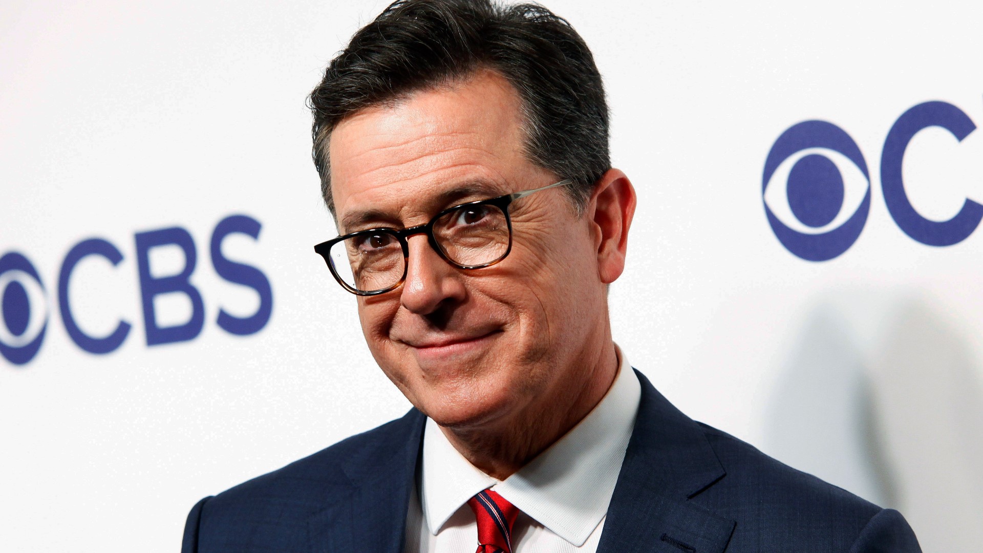 7 arrested in House building linked to Stephen Colbert show | 10tv.com