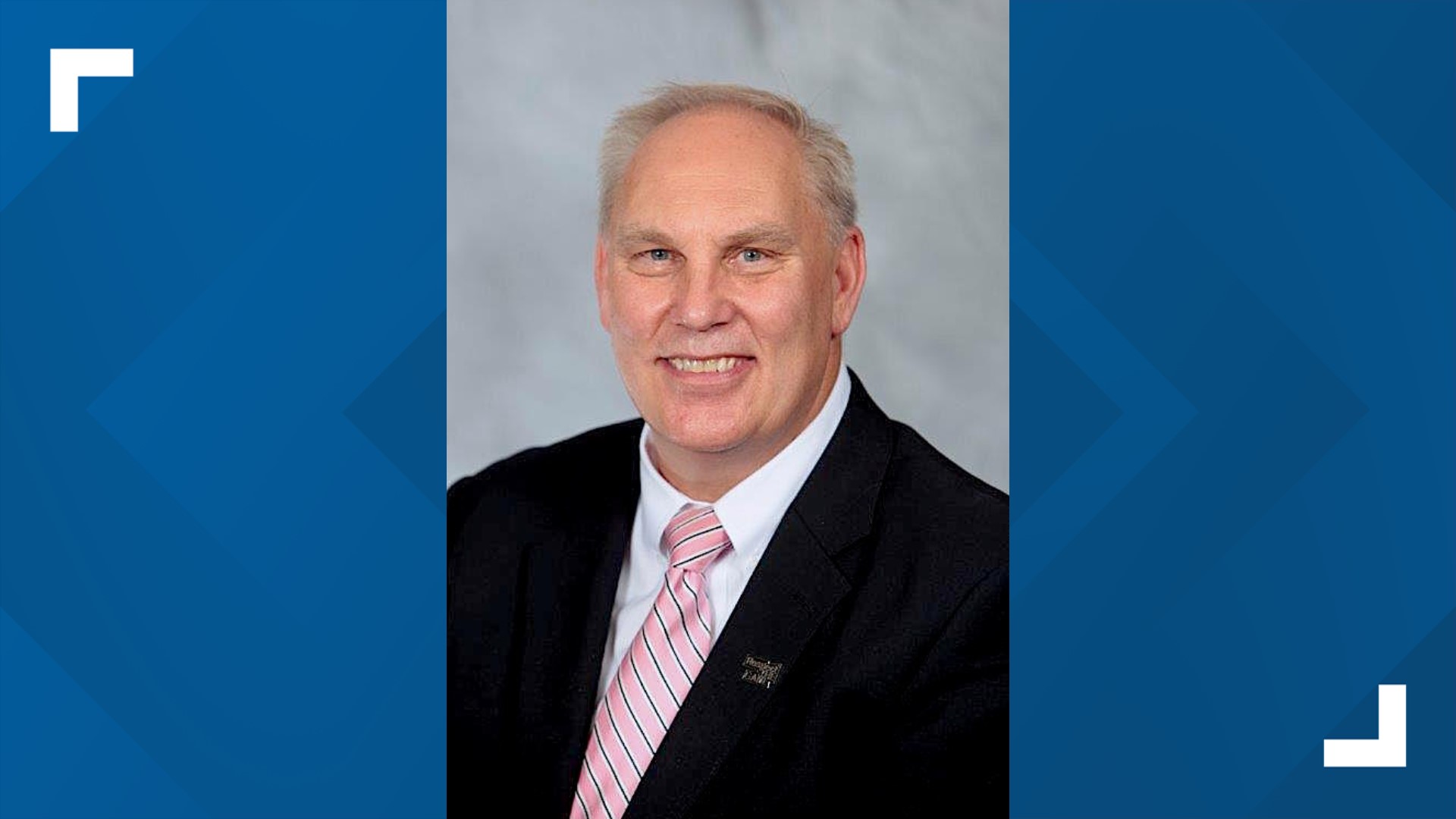 Former executive director of OHSAA seeks $25,000 in lawsuit | 10tv.com