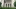 Ohio State officials seek input from fans on improvements to Ohio ...