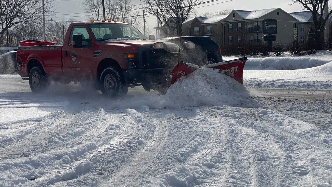 WBNS-10TV Columbus, Ohio | Columbus News, Weather & Sports | | 10tv.com