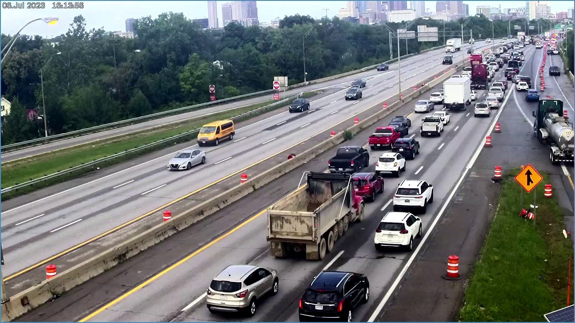 A stolen Porsche, armed bank robbery, deadly shootout with police ...