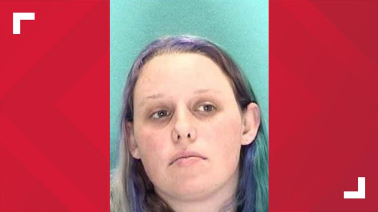Former teaching assistant sentenced to 10 years for sexual assault ...
