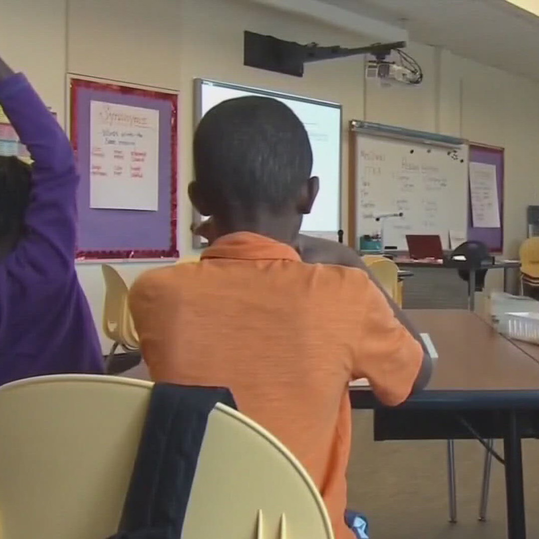 PUCO holds final public hearing on proposed AEP Ohio rate increase ...