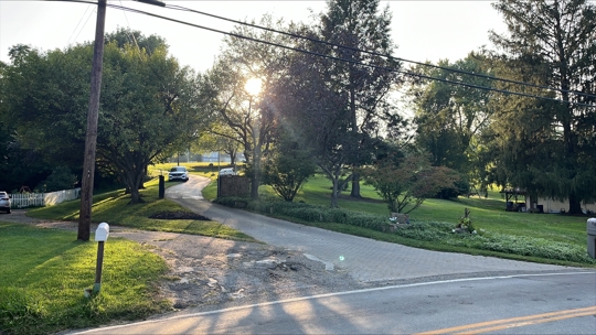 Developer, church interested in buying abandoned Fort Rapids in Ohio ...
