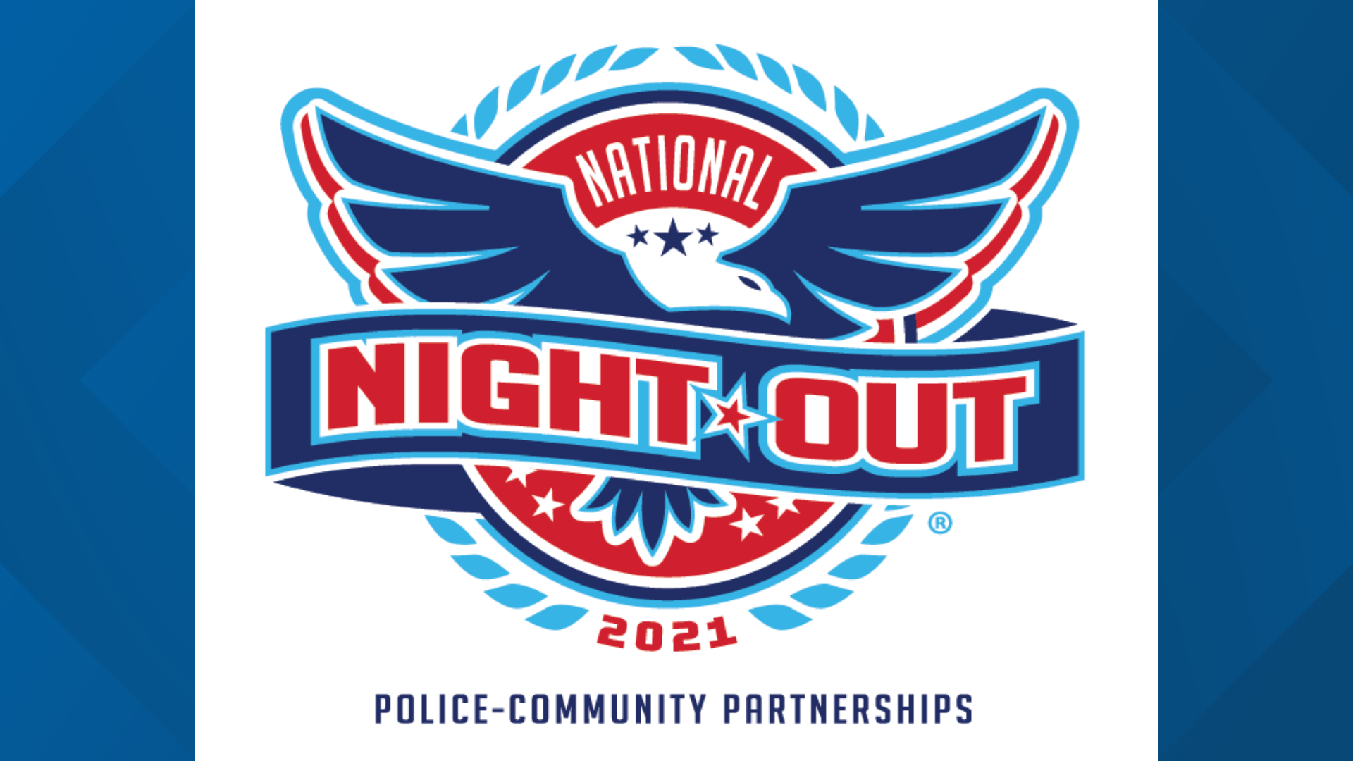 National Night Out 2021: List of celebrations across central Ohio ...