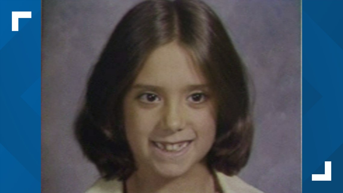 Upper Arlington police close murder case of Asenath Dukat | 10tv.com