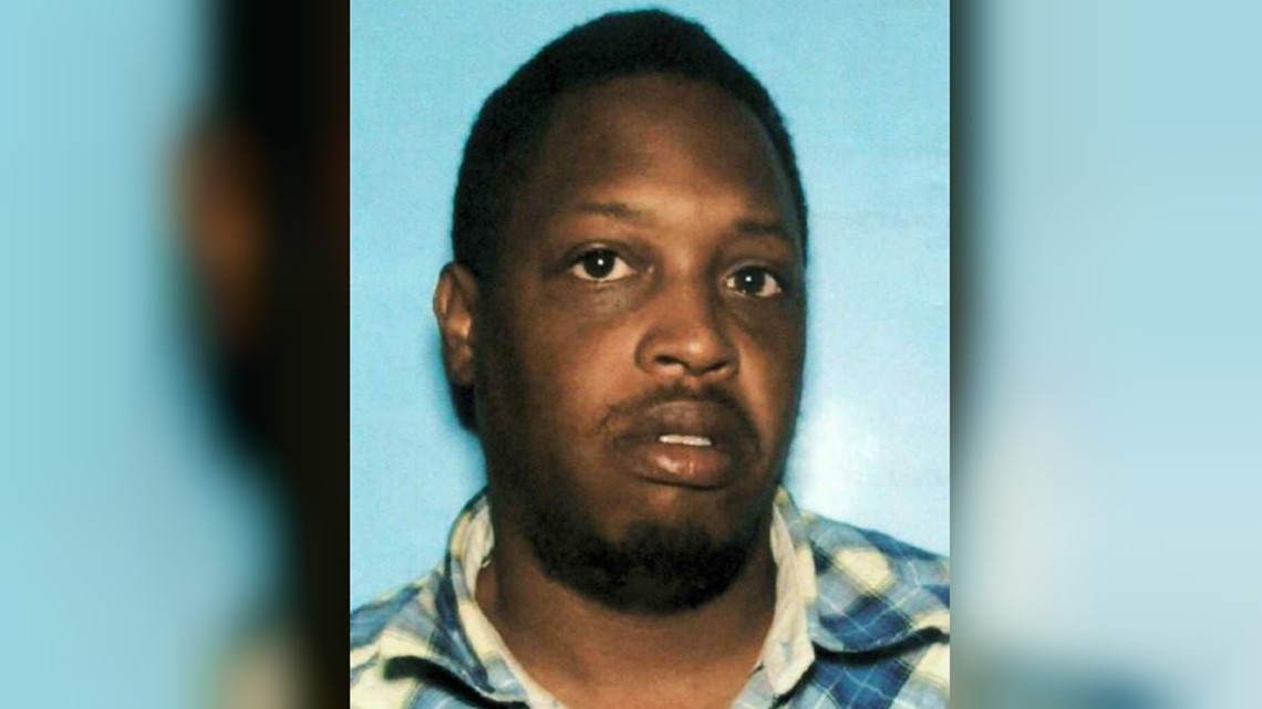 Man gets prison after woman finds bullet in her skull | 10tv.com