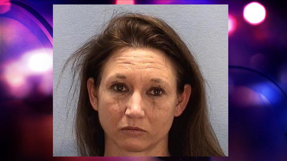 Former Pataskala Teacher’s Aide Indicted On Additional Sex Offense ...