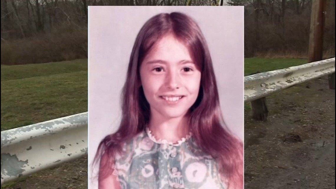 Vigil Honors Teen Murdered 39 Years Ago | 10tv.com