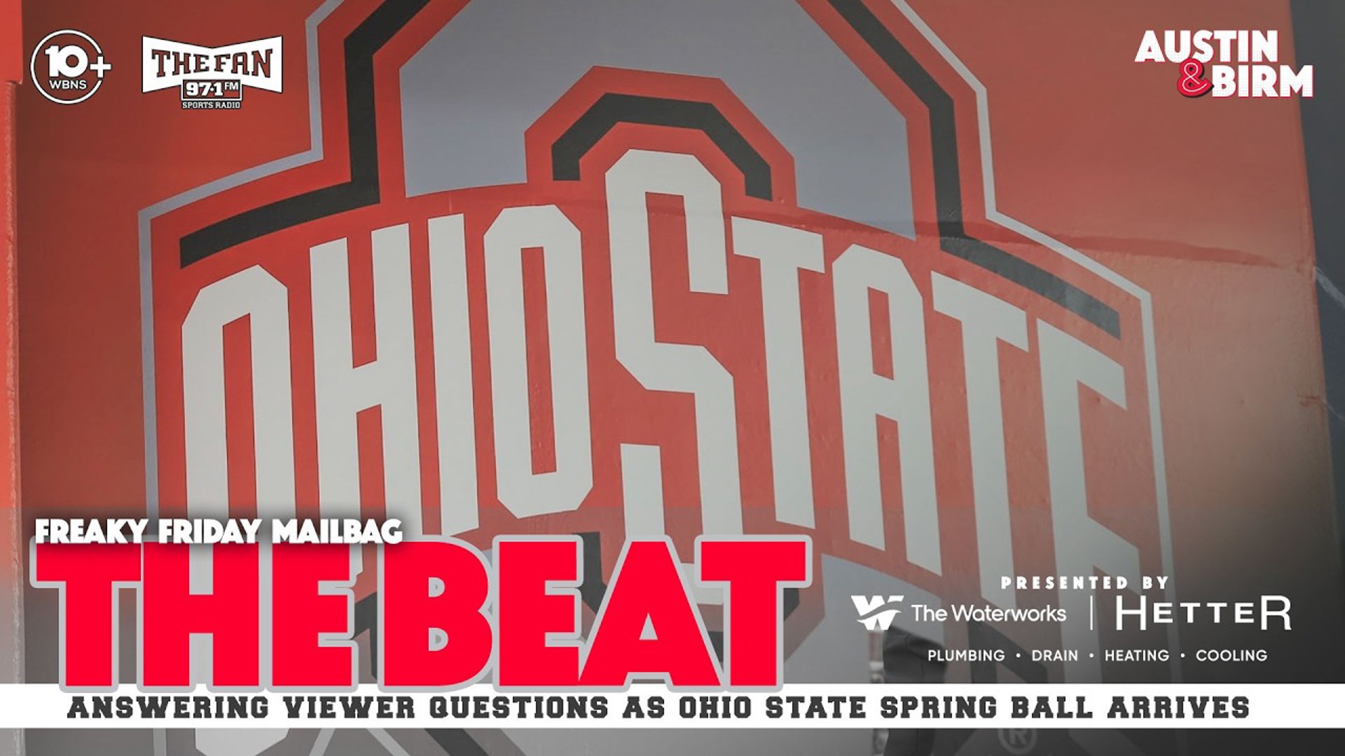 The Beat: Ohio State mailbag talks superlatives, freshmen standouts ...