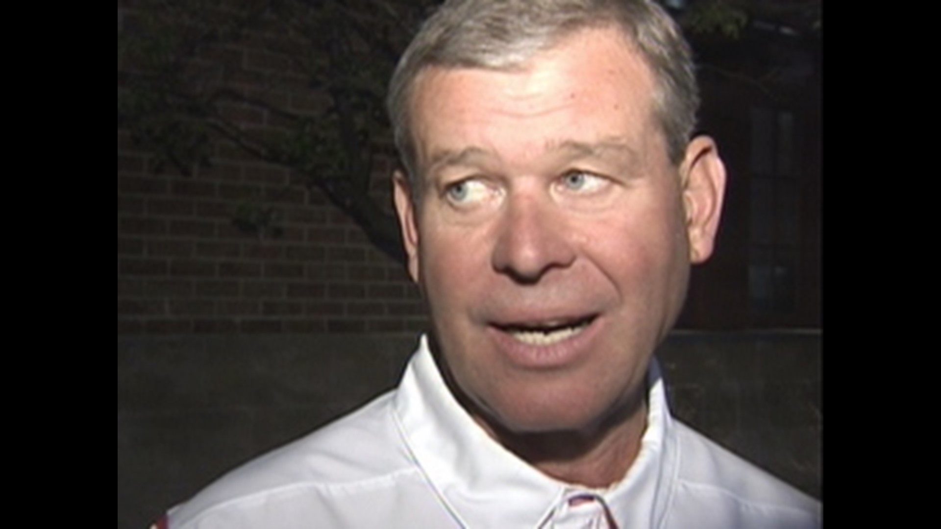 Ohio State Baseball Coach Bob Todd To Retire | 10tv.com