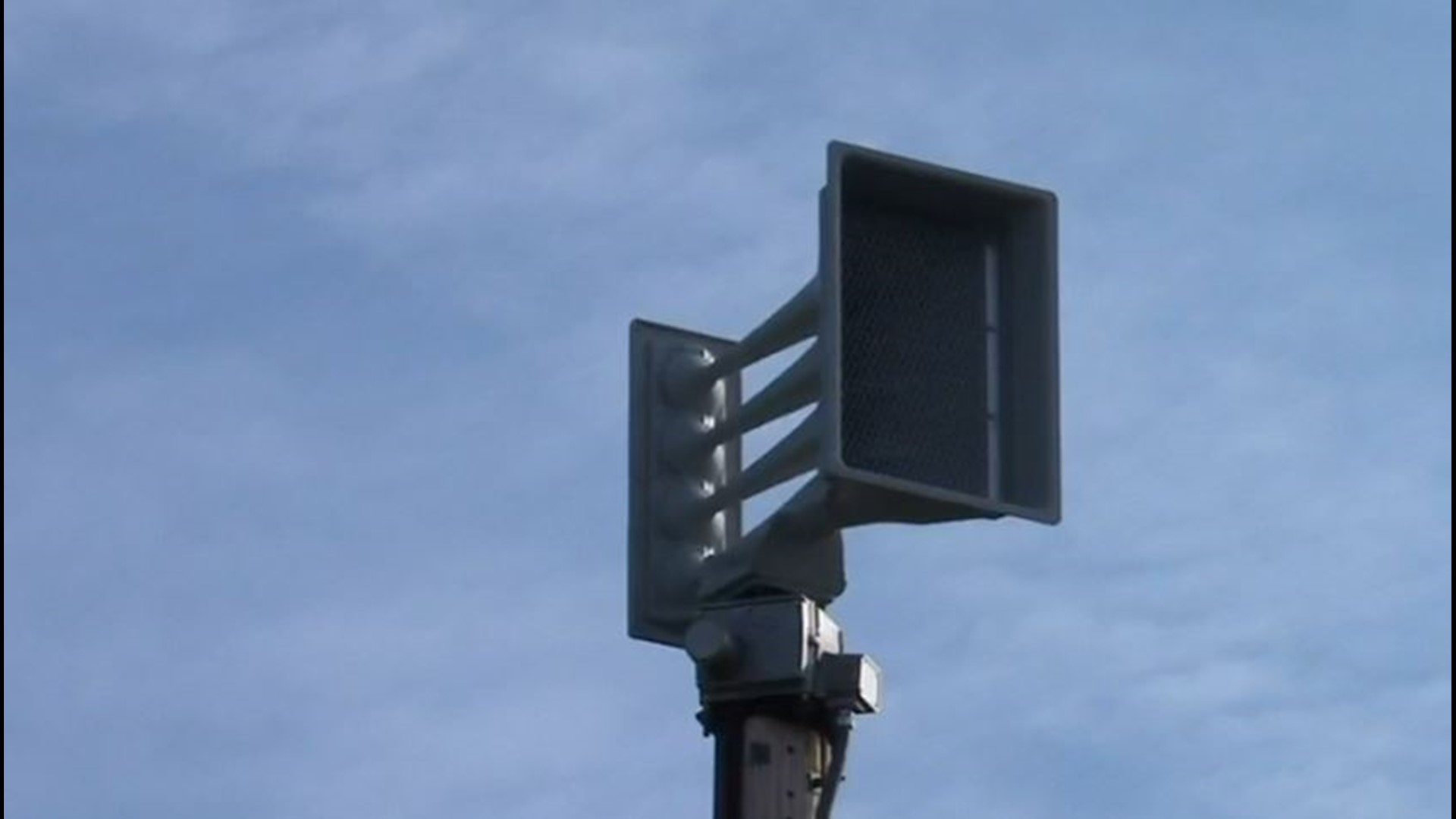 How To Stay Connected During Severe Weather | 10tv.com