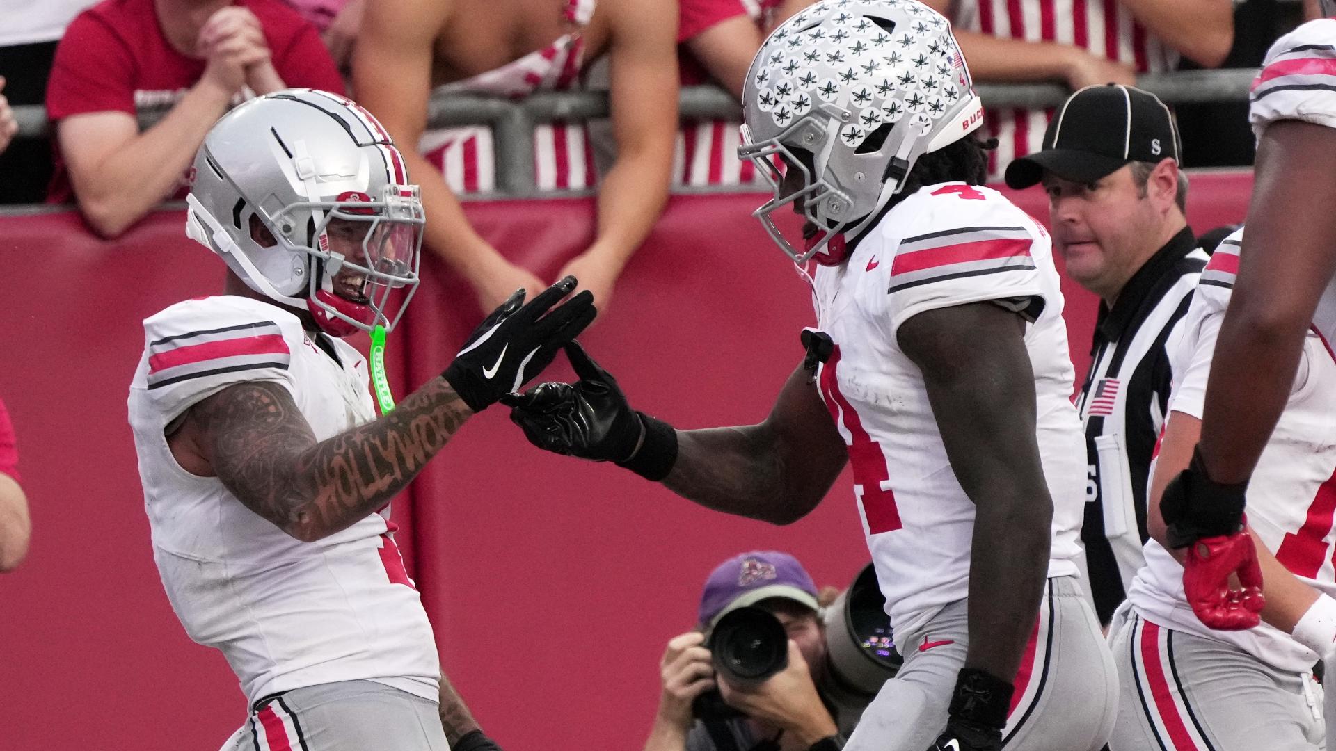 CAPA releases list of shows coming to Columbus in 2024-25 season | 10tv.com