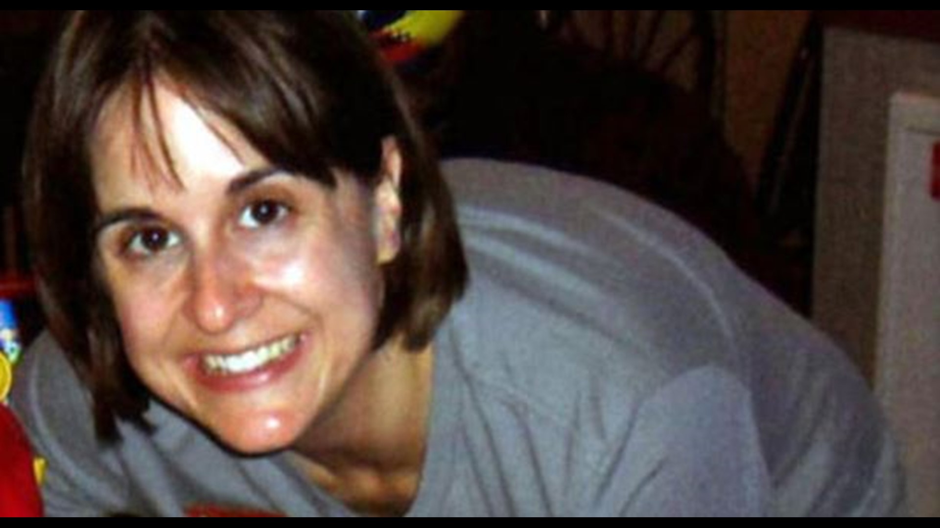 Michigan man leads police to wife's body; officials deny rewarding him ...