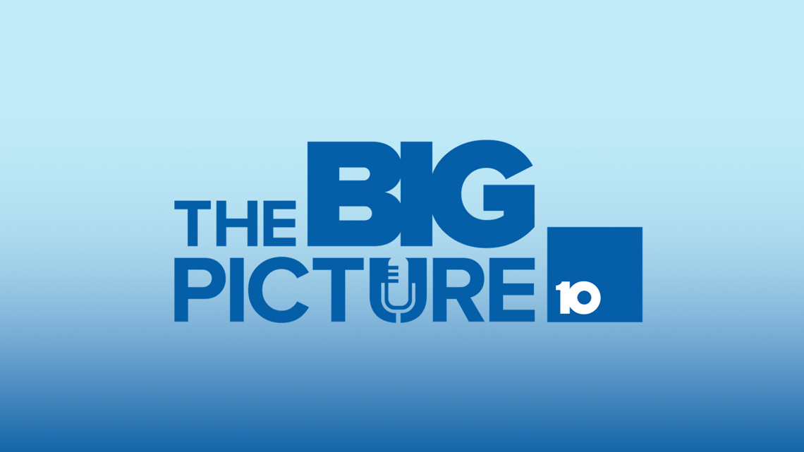 The Big Picture | 10tv.com
