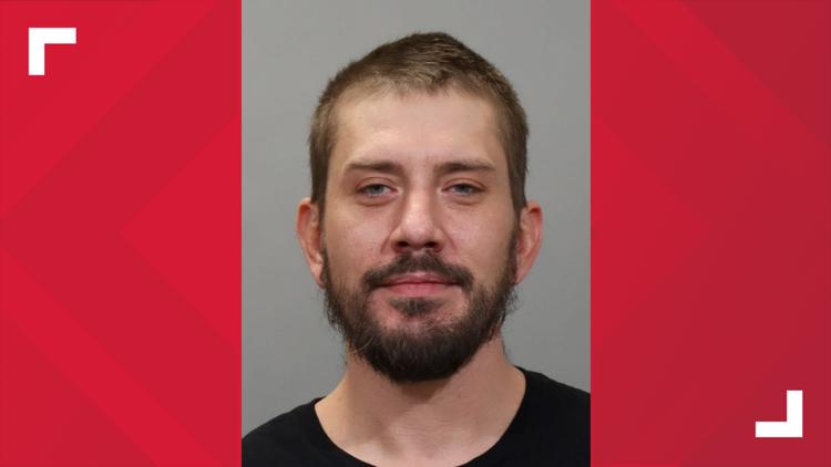 Jared R. Tice named 18th president of Capital University | 10tv.com