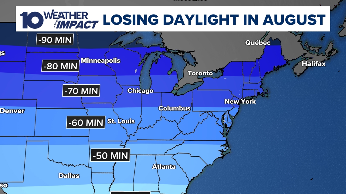 Marysville man indicted on attempted murder charge of police officer ...