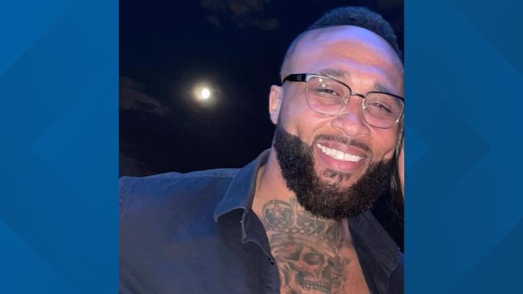 Gregory Coleman's family seeks justice for his death in Columbus | 10tv.com