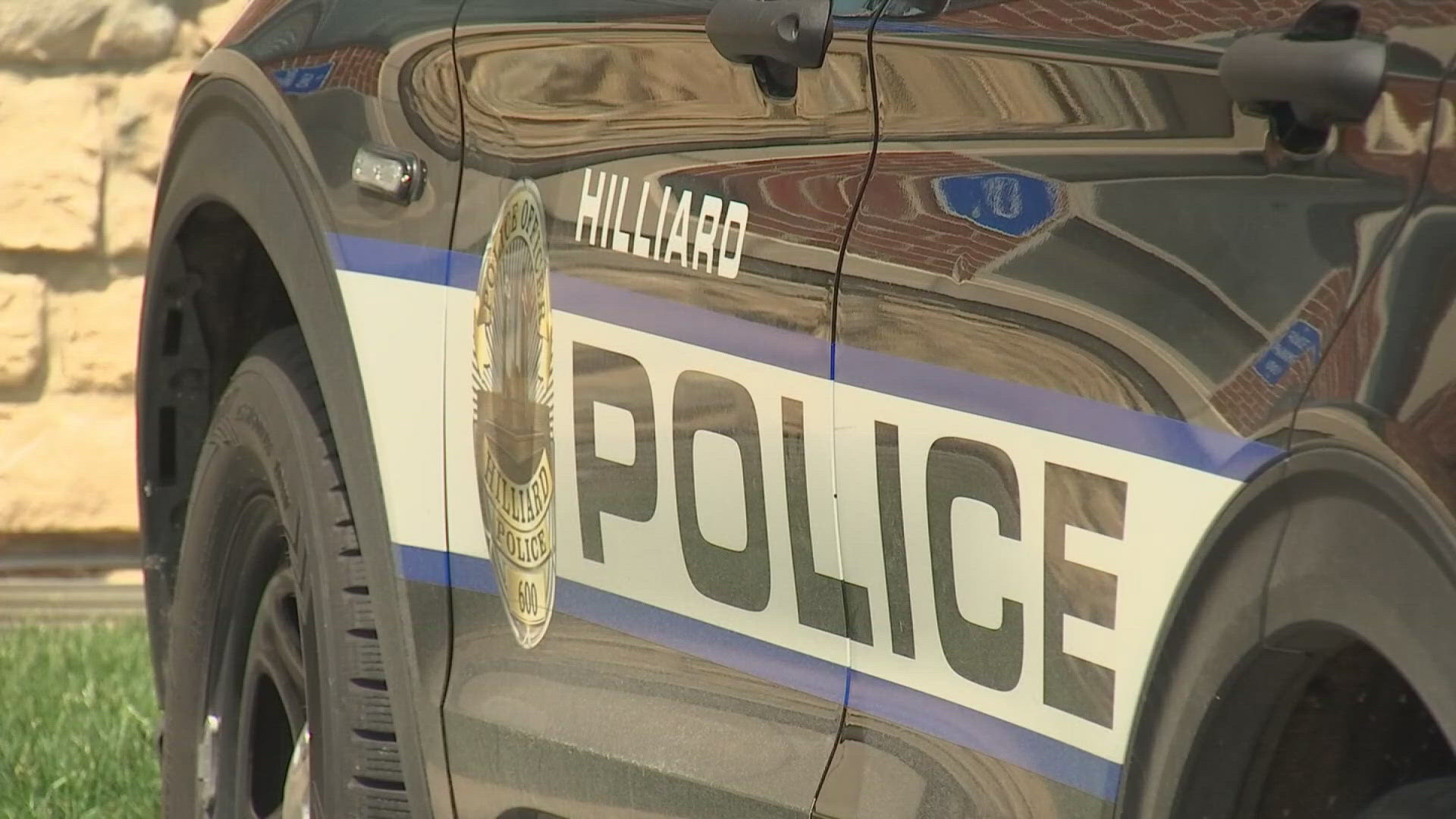 Hilliard police seek more victims in identity theft case | 10tv.com