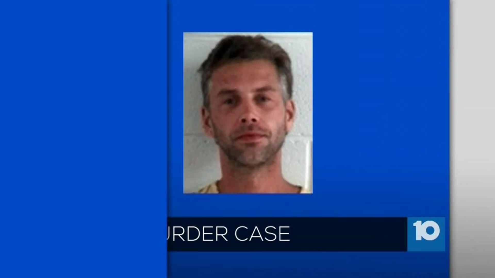 Suspected serial killer indicted for aggravated murder; potentially ...