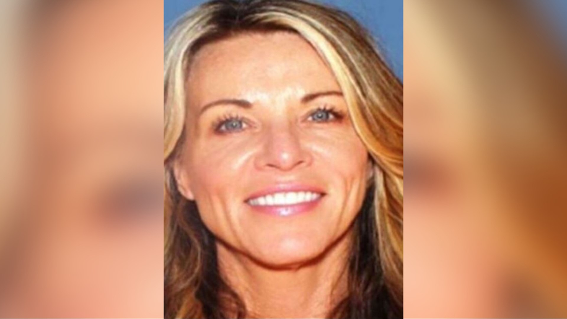 Mother of missing Idaho children arrested after failing to bring them ...