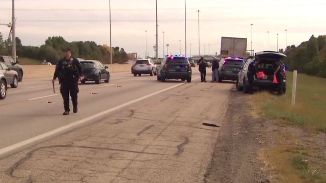 Columbus Wild Dogs joining Indoor Football League in 2022 | 10tv.com