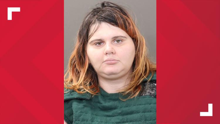 CCS unveils plans for school closures, consolidation | 10tv.com