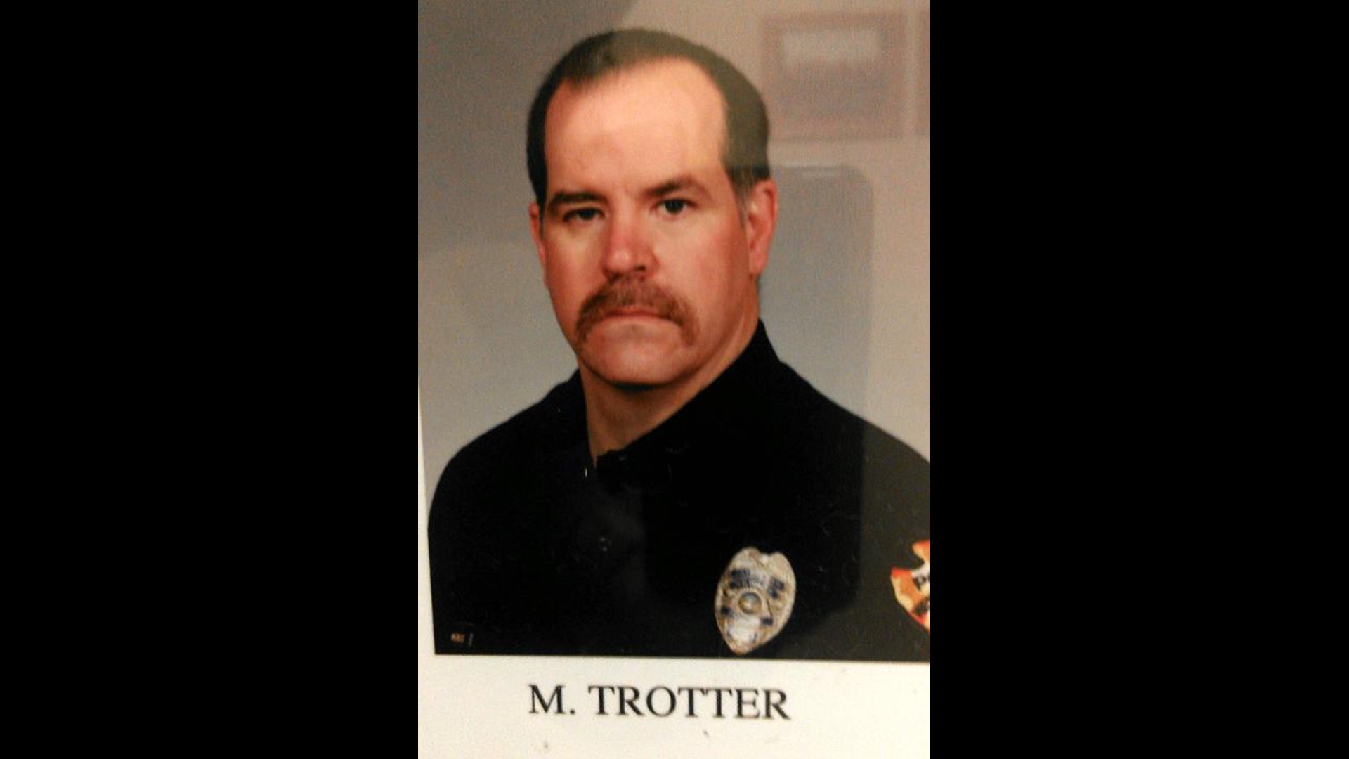 Newark Police Officer Loses Control Of Cruiser, Crashes Into Pole While ... Newark Police Officer Loses Control Of Cruiser, Crashes Into Pole While ...