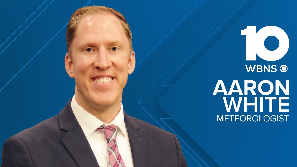 WBNS-10TV Columbus, Ohio | Columbus News, Weather & Sports | | 10tv.com