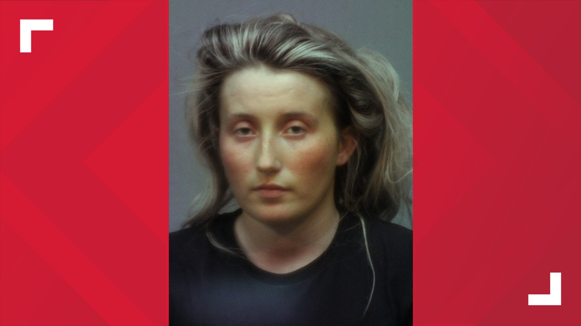 Man Charged For Stabbing 22 Year Old At Rental Cabin 10tv