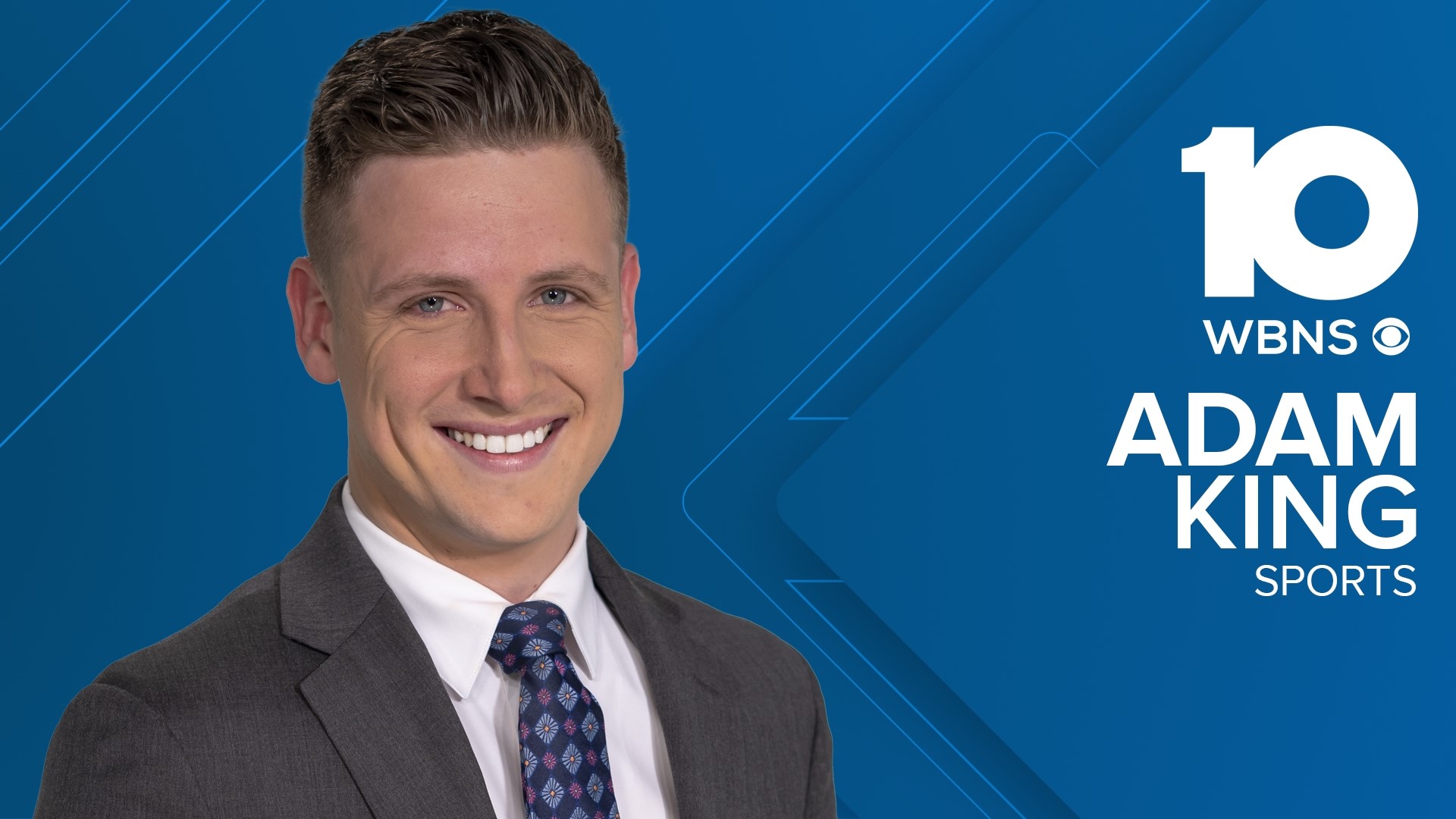 Meet the 10TV Team | Columbus, Ohio | 10tv.com