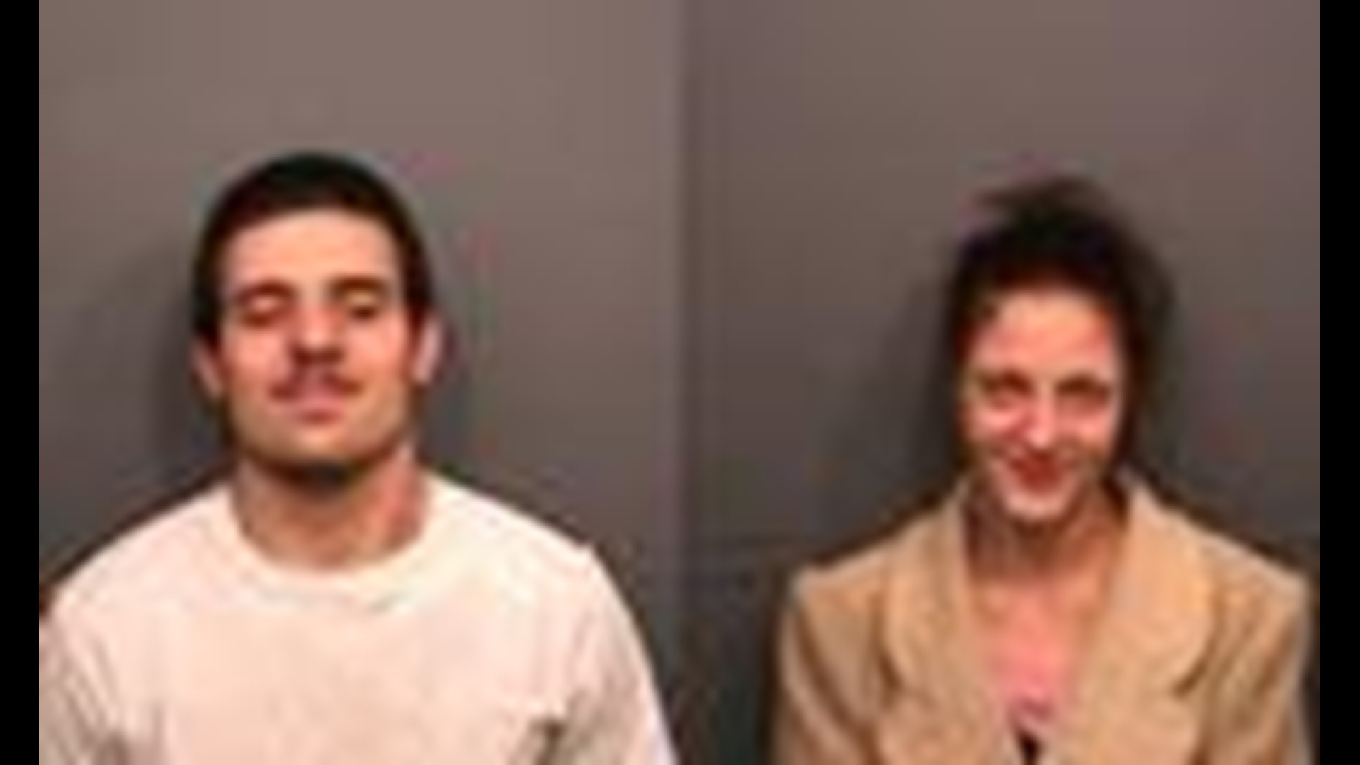 Westerville Police Arrest 3 In Connection With Multiple Copper Thefts ...
