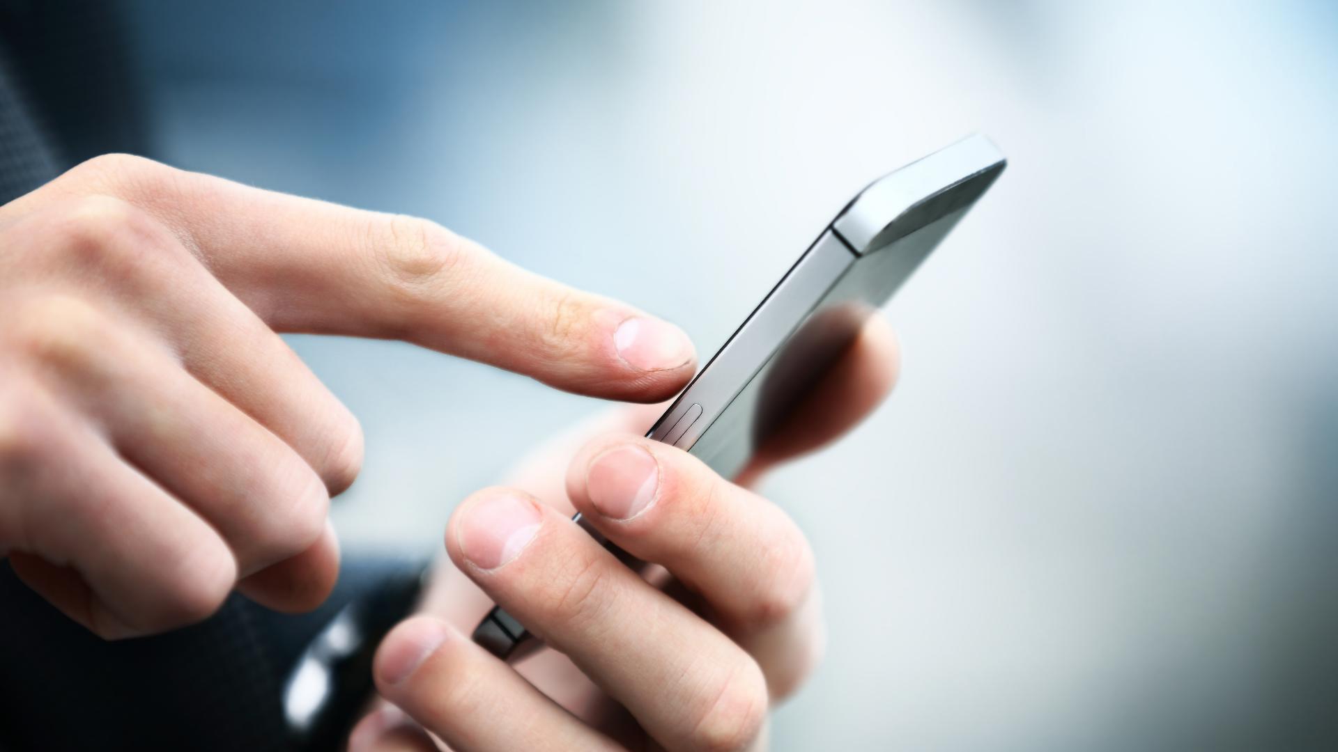 Ohio’s first statewide human trafficking hotline now operational | 10tv.com