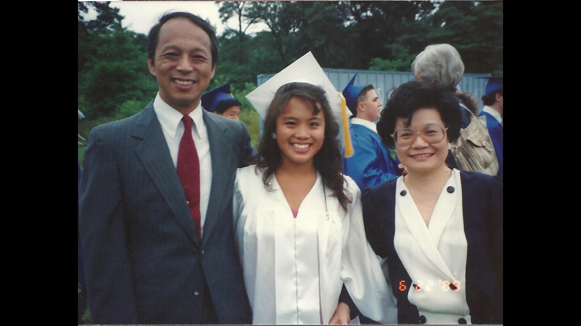 Perspective: Change can start with one of us | 10tv.com