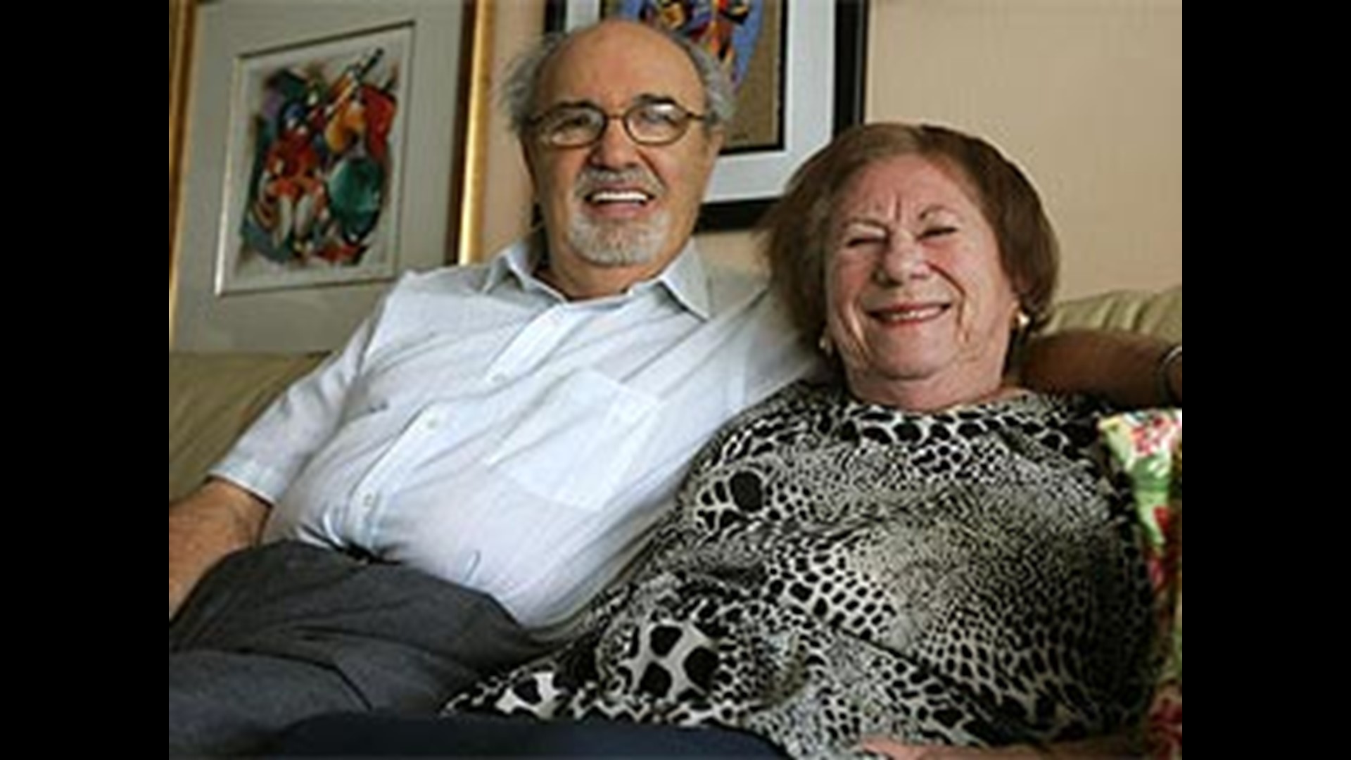 Publisher Cancels Fabricated Holocaust Memoir | 10tv.com