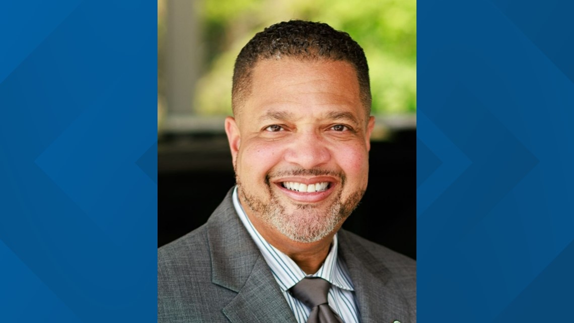 City of Bexley names new police chief | 10tv.com